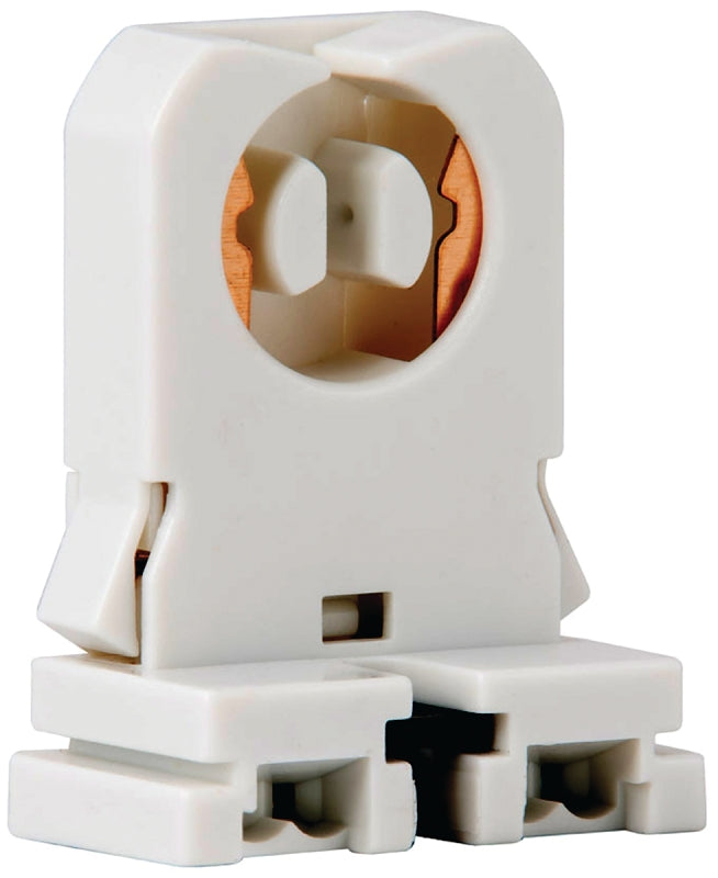 ETI BIPIN-20 Universal Socket – Shell Lumber and Hardware