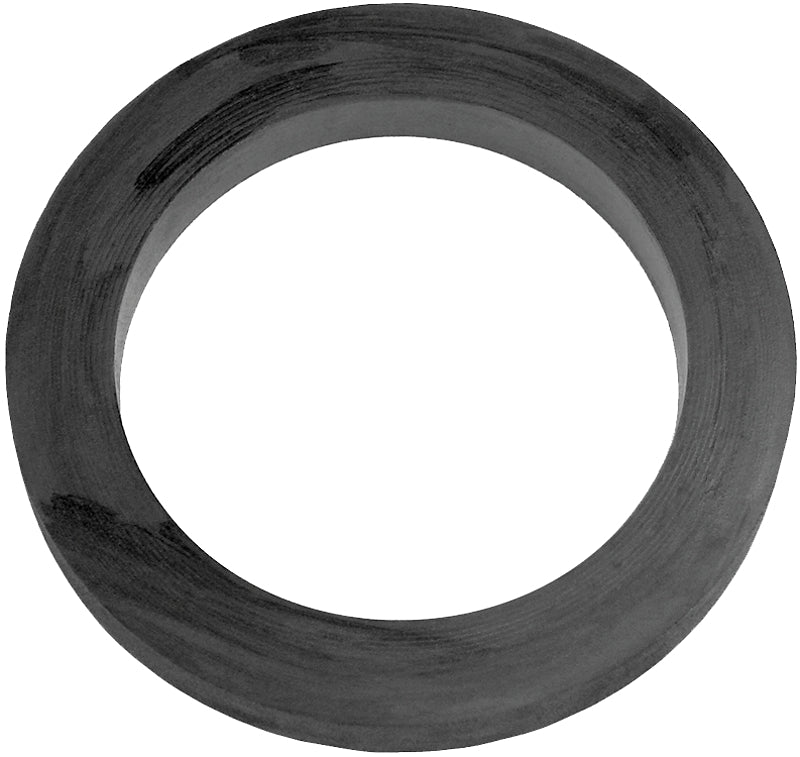 Green Leaf 900432 Gasket, Cam Lock, 2/PK – Shell Lumber and Hardware