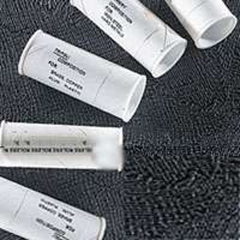 Dico 531-444 Assortment Buffing Compound Kit – Shell Lumber and Hardware