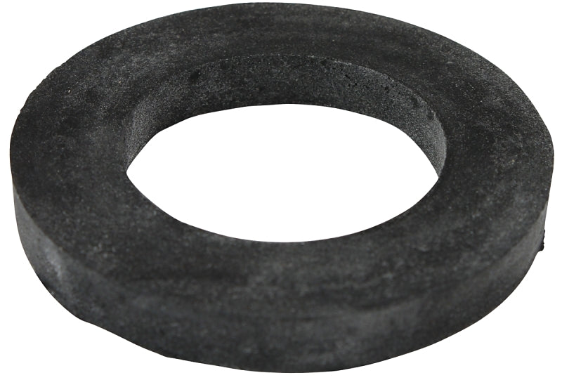 Plumb Pak PP826-4 Flat Overflow Washer, Sponge – Shell Lumber and Hardware