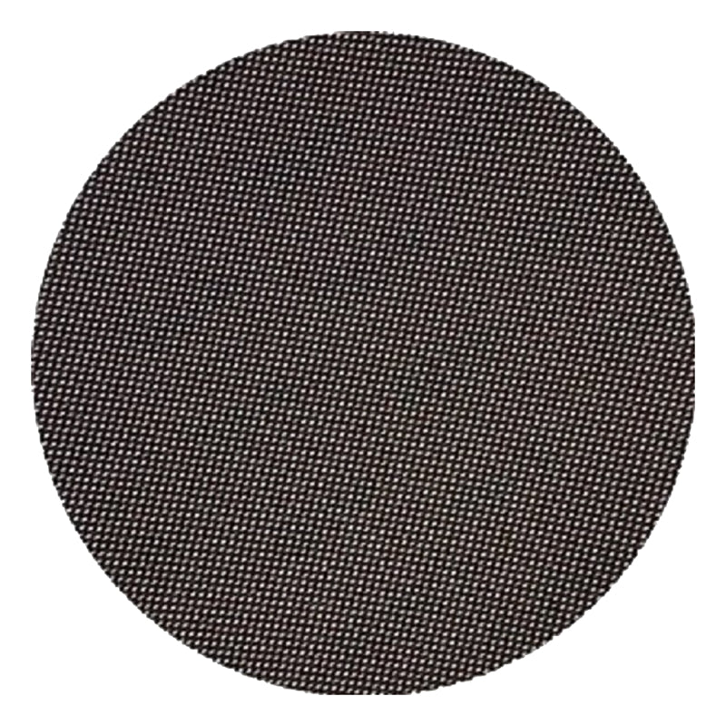 Full Circle 187691000783 Replacement Pad – Shell Lumber and Hardware