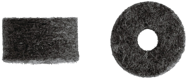 Danco 35232C Bonnet Packing, #96, 9/32 in ID x 7/8 in OD Dia, 13/32 in ...