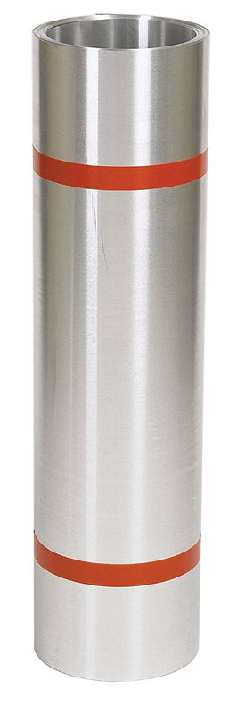 20"X10' GALV FLASHING – Shell Lumber and Hardware | SKU: VSHE57798 ...