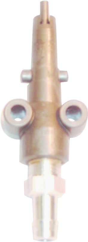 US Hardware M-060C Fuel Line Connector, Mariner – Shell Lumber and Hardware
