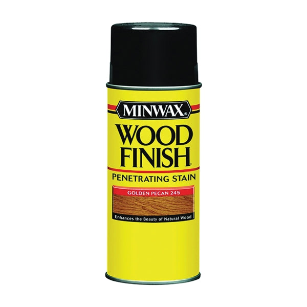 3/4 In. Quarter Round Red Oak – Shell Lumber and Hardware