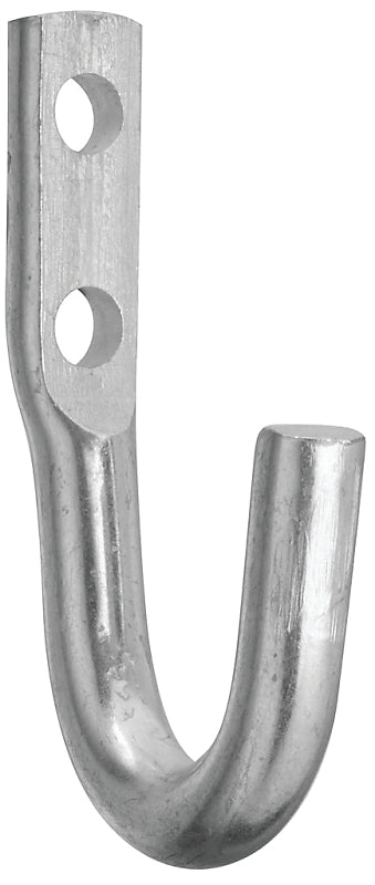 National Hardware 2053BC Series N220-574 Tarp and Rope Hook, 100 lb Wo ...