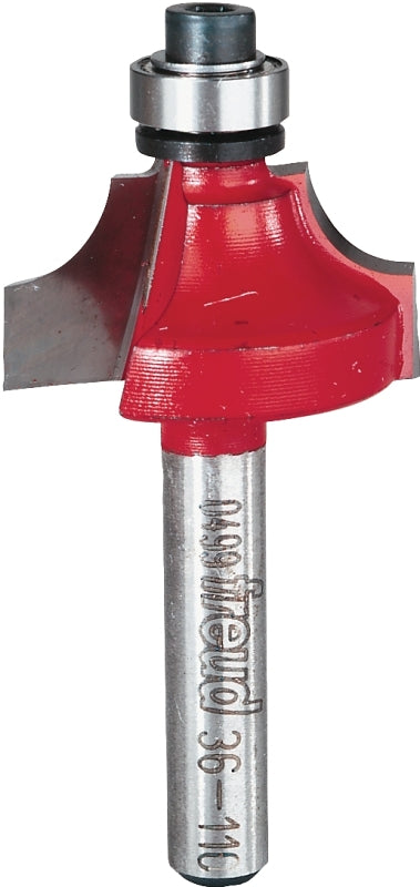 BEADING ROUTER BIT – Shell Lumber and Hardware