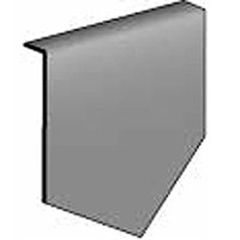 Tie Down 59292 Stabilizer Plate, Painted, Pack of 8 – Shell Lumber and ...