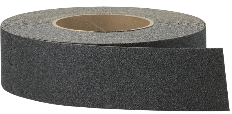 3M 7732 Tread, 60 ft L, 2 in W, Black – Shell Lumber and Hardware