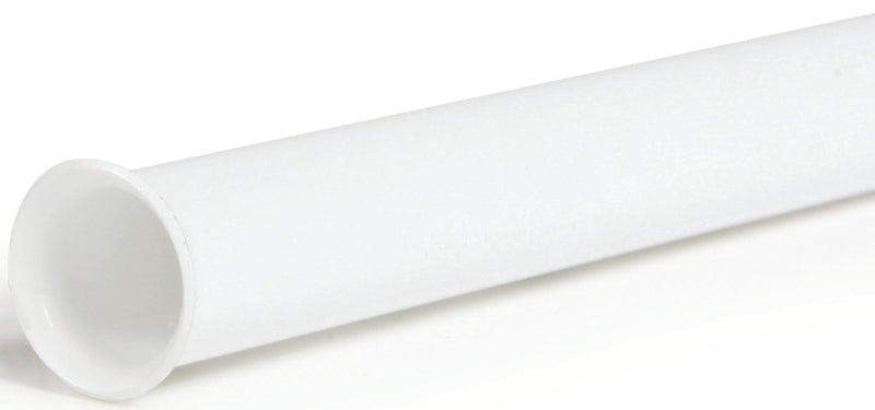 Camco USA 11061 Flare Dip Tube with Gasket, PEX – Shell Lumber and Hardware
