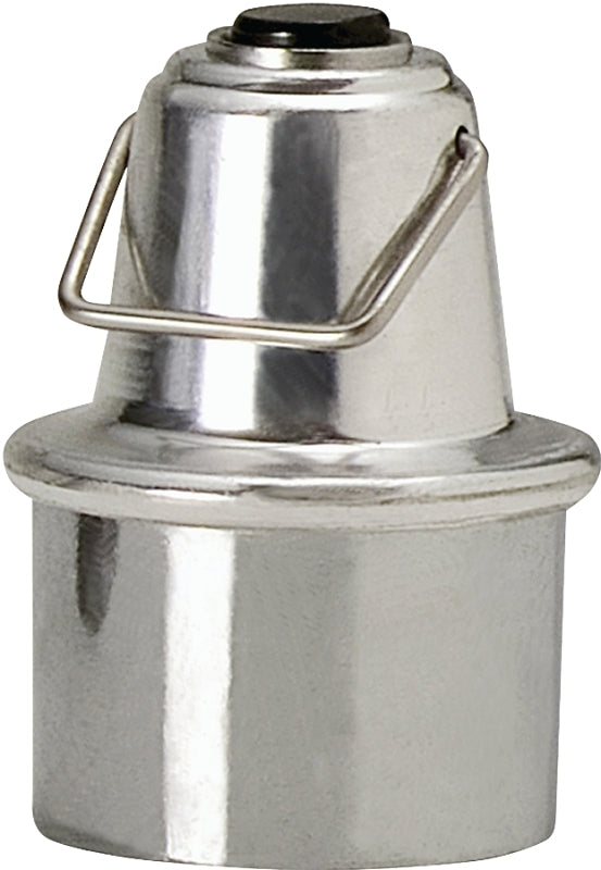 Presto PressureTru Series 09914 Pressure Cooker Indicator, For: 103, 1 ...