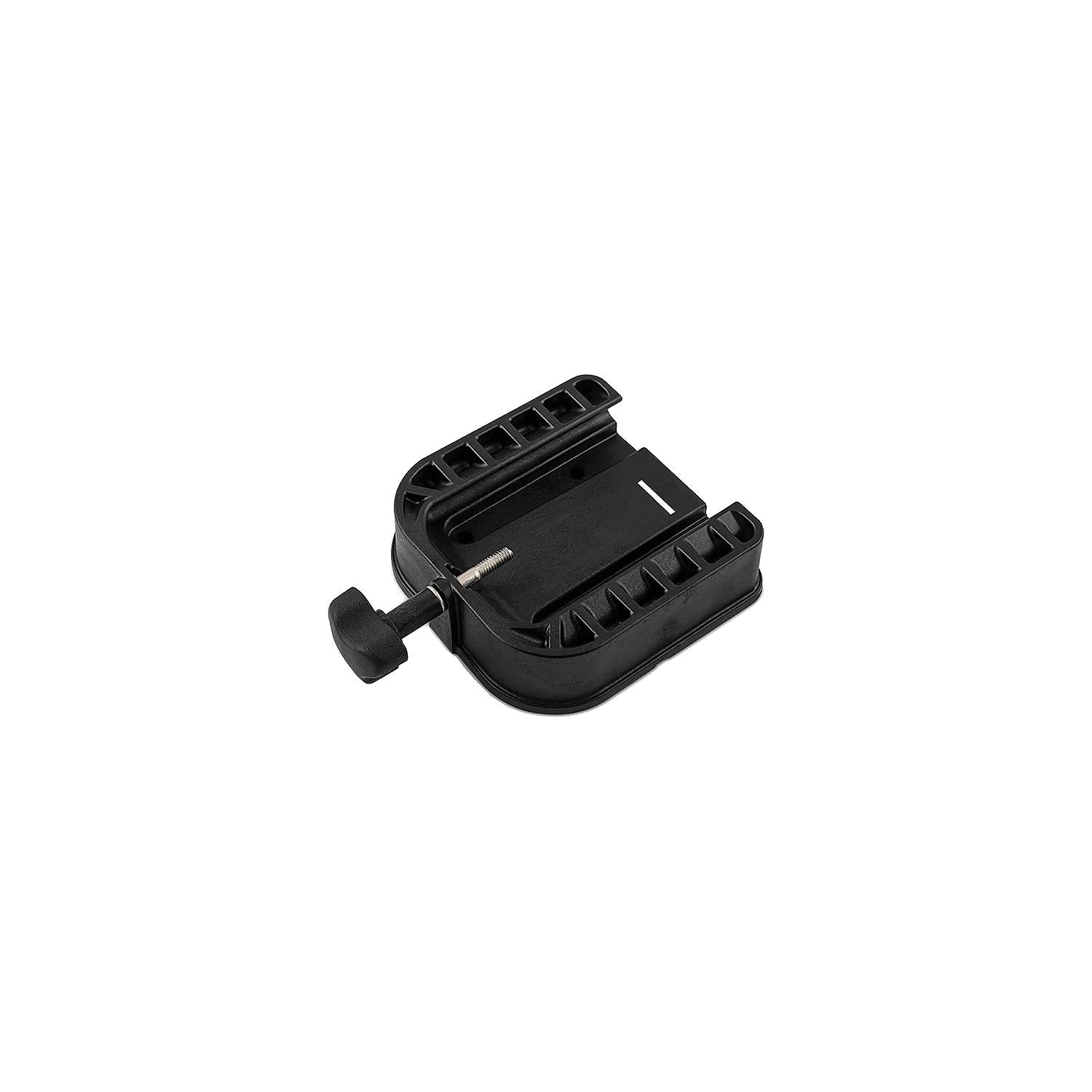 Cannon 1904040 Universal Mounting Base – Shell Lumber and Hardware