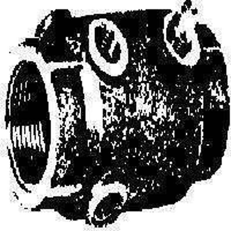 Simmons 607SB Check Valve, 1-1/4 in, FPT, 400 psi Pressure, Silicone B ...
