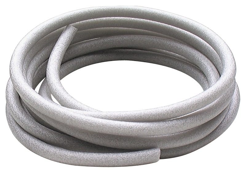 M-D 71464 Backer Rod, 3/8 in Dia, 20 ft L, Polyethylene, Gray – Shell ...