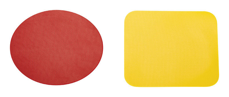 Good Cook Jar Opener Red/Yellow – Shell Lumber and Hardware