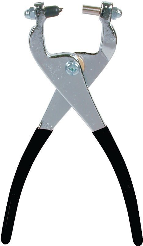 Toolpro TP05060 Grid Punch – Shell Lumber and Hardware