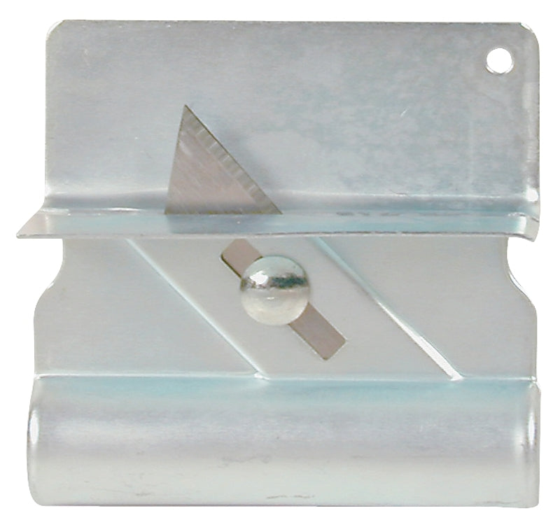 Toolpro TP05110 Edge Cutter, Steel – Shell Lumber and Hardware