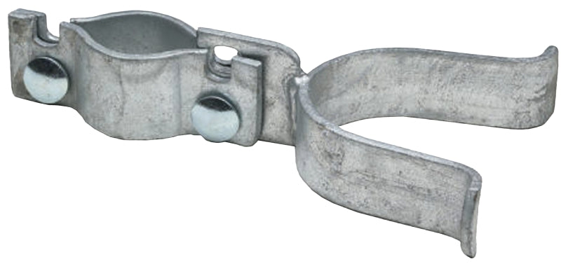 Stephens Pipe & Steel HD23141RP Fork Latch, 1-3/8 x 2-3/8 in Dimension ...