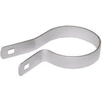 Stephens Pipe & Steel HD11020RP Tension Band, 1-5/8 x 3/4 in Dimension ...