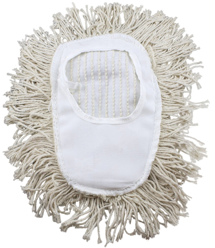 Zephyr 19035 Mop Head – Shell Lumber and Hardware