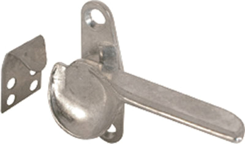 Prime-Line F 2509 Window Sash Lock, Zinc, Zinc – Shell Lumber and ...