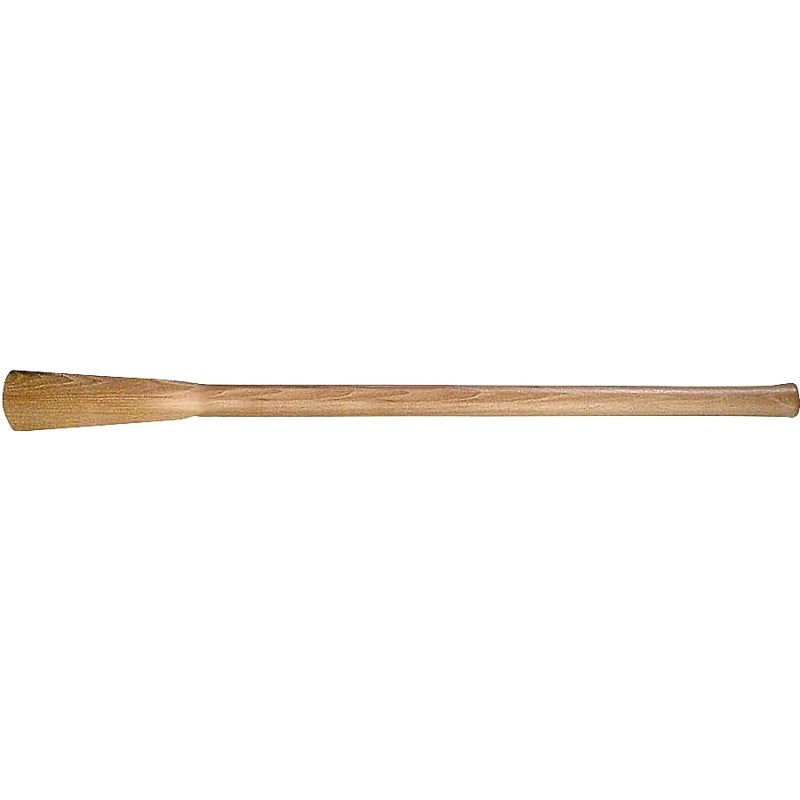 Link Handles 63025 Pick Mattock Handle, 36 in L, Wood, For: 5 lb #6 He ...