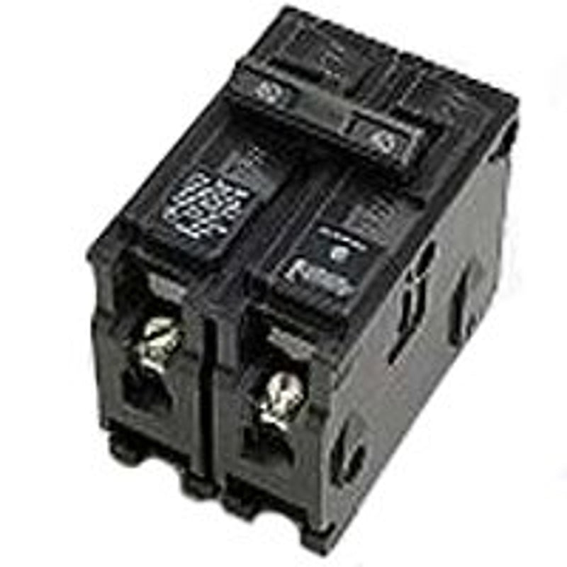 Connecticut Electric ICBQ230 Circuit Breaker, Interchangeable, Type QP ...