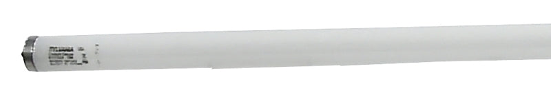 Sylvania 28983 Fluorescent Bulb, 75 W, T12 Lamp, Single Pin Lamp Base ...