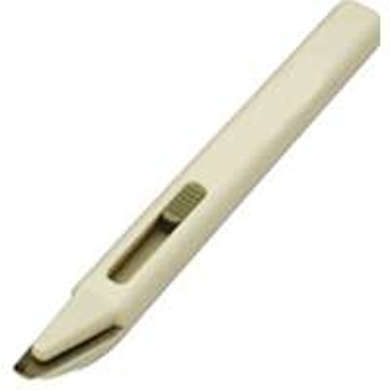 Swingline S7038121 Staple Remover, 7 in L – Shell Lumber and Hardware