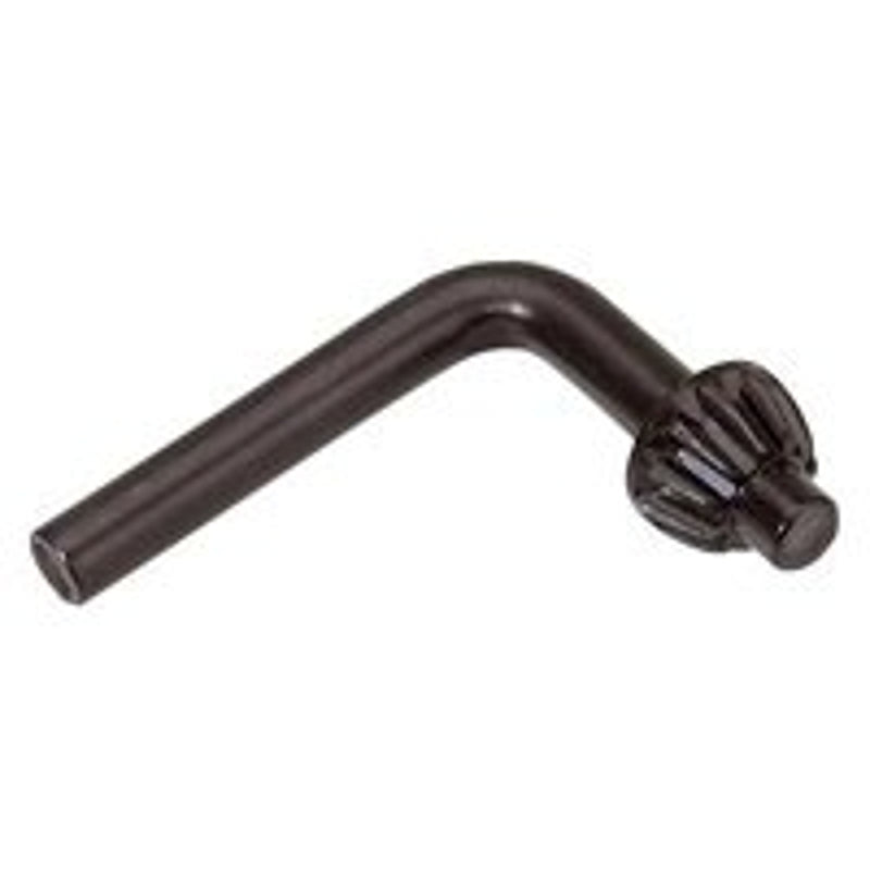 Jacobs 030605 Chuck Key, For: Drill Chucks, 1/4 to 3/8 in Chuck Key, 1 ...