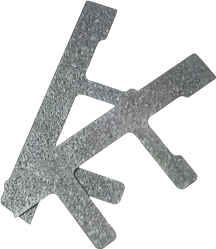 Halex 26279 Switch Box Support, Steel – Shell Lumber and Hardware