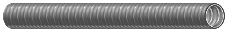 Southwire UO5000025M Conduit, 1/2 in, 25 ft L, Steel – Shell Lumber and ...