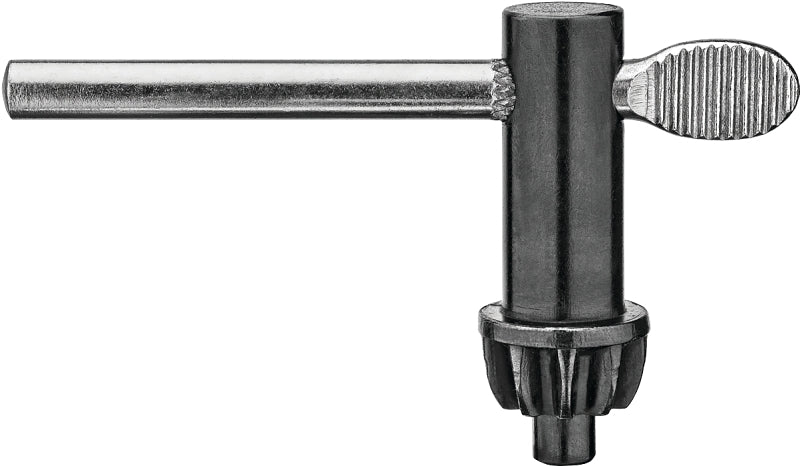 DEWALT DW2301 Chuck Key, 1/4 to 3/8 in Chuck Key, 15/64 in Pilot, Stee ...