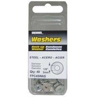 Surebonder FPC4SWAS Backup Washer, Steel – Shell Lumber and Hardware