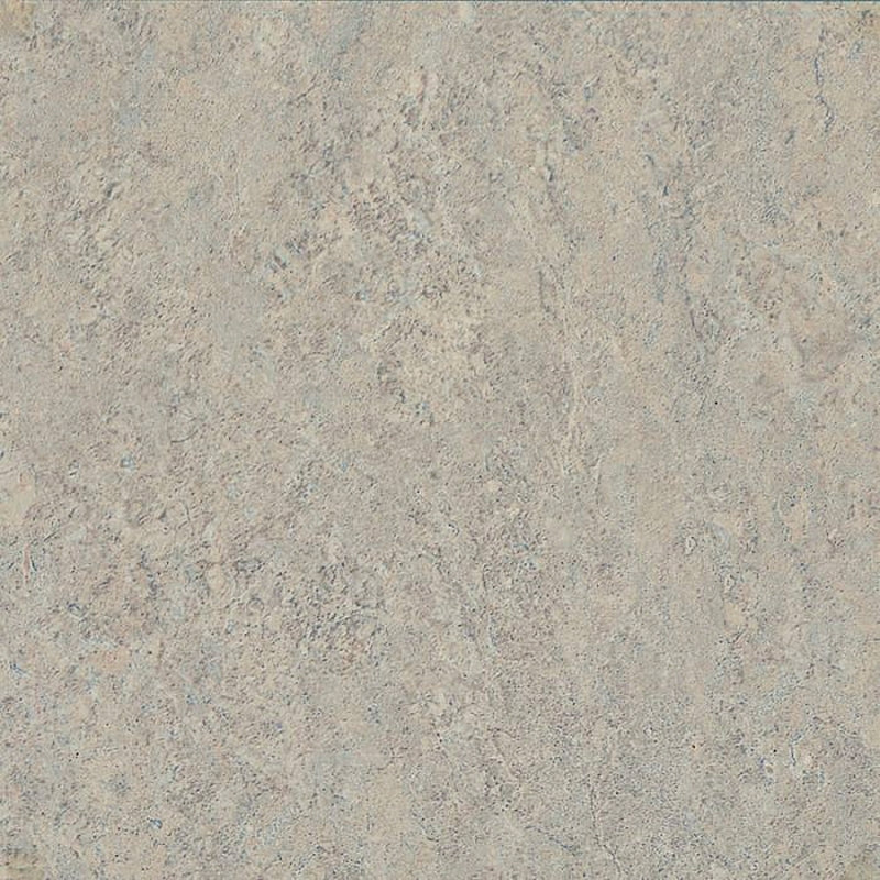ProSource CL1148 Vinyl Self-Adhesive Floor Tile, 12 in L Tile, 12 in W ...