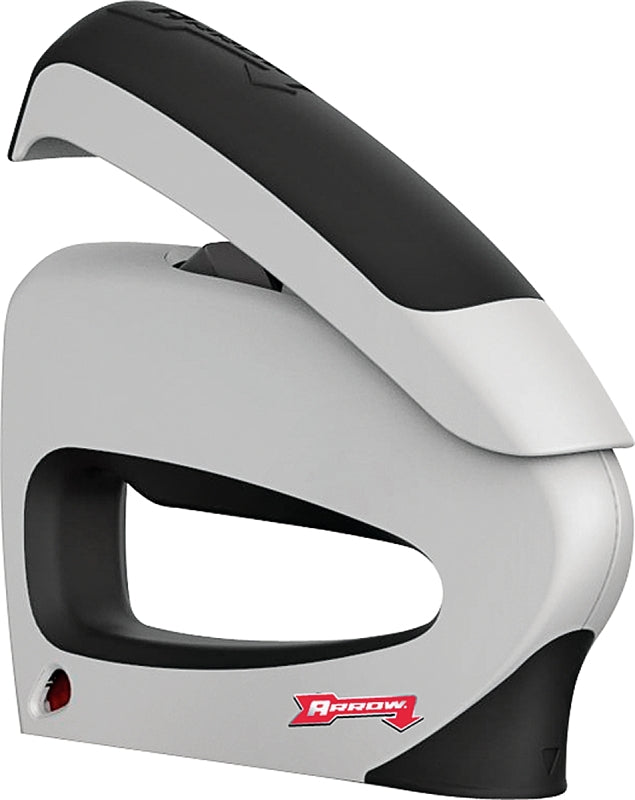 Arrow TruTac Series TT21 Forward Action Stapler, JT21 Staple, 1/4 to 3 ...