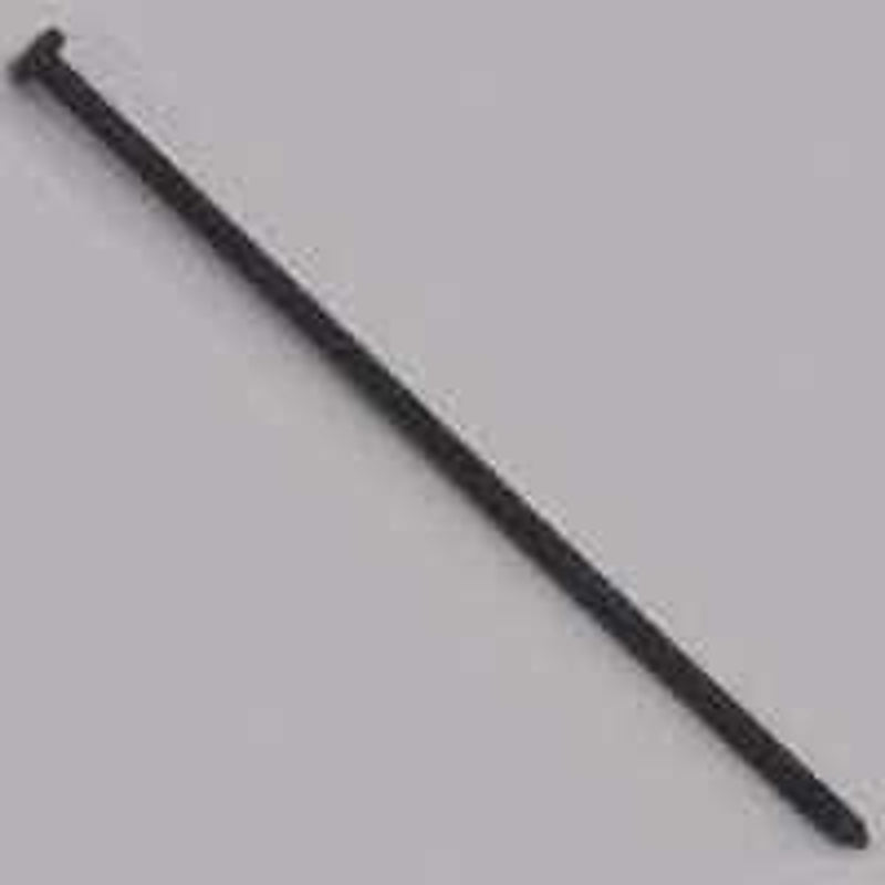 NAIL POLE BRN HARDND 60D 50LB 6 IN – Shell Lumber and Hardware
