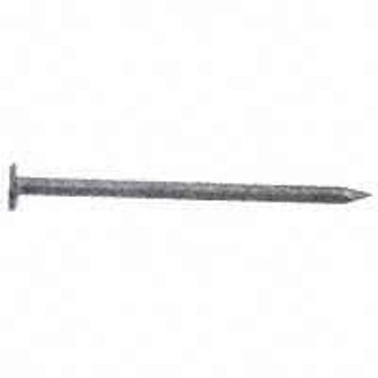 Maze STORMGUARD R-115 Series R115530 Hand Drive Siding Nail, 2 in L, C ...