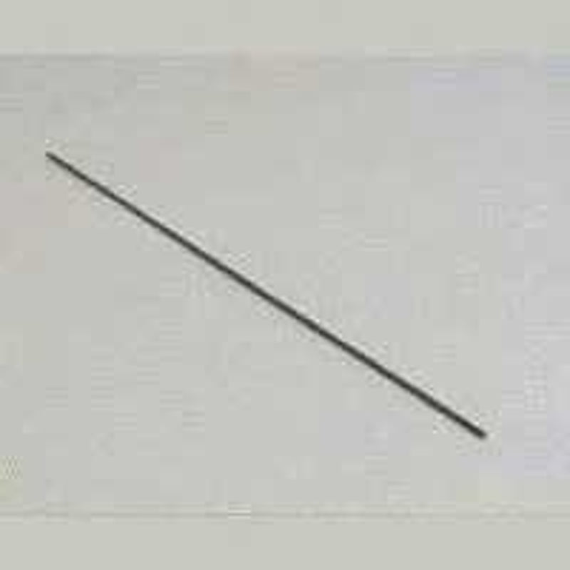 Acorn International IHW24500 Insulation Support Wire, 24 in OAL, Carbo ...