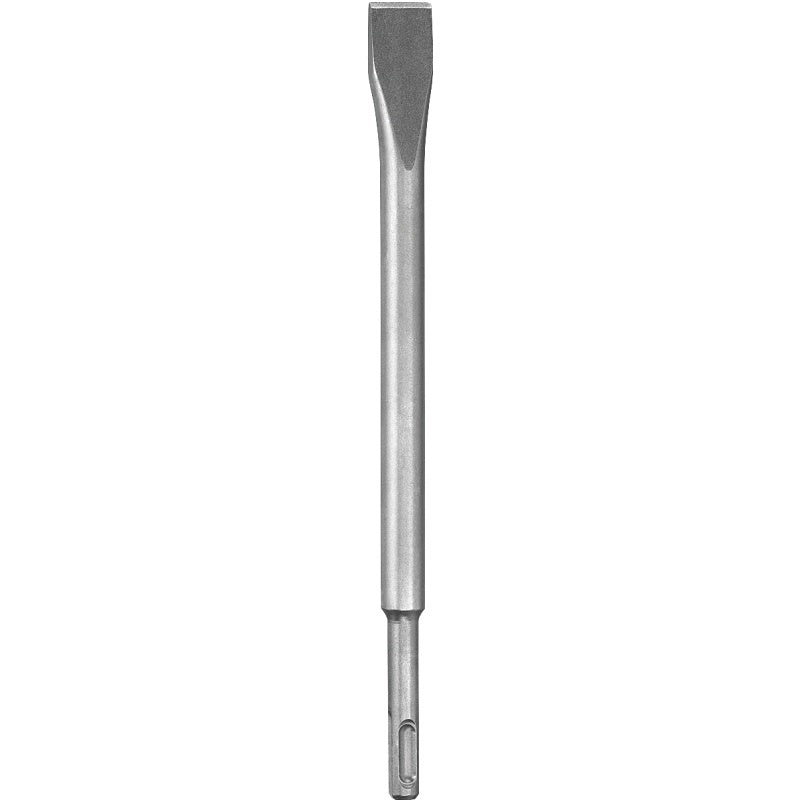 DEWALT DW5350 Drill Bit, 10 in OAL, 3/4 in Dia Shank, SDS Plus Shank ...