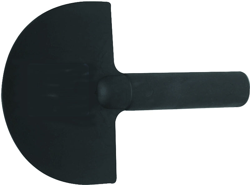 Marshalltown 30 Wipe Down Blade, Rubber Blade – Shell Lumber and Hardware