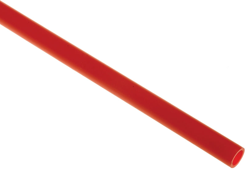 Apollo APPR2012 PEX-B Pipe Tubing, 1/2 in, Red, 20 ft L – Shell Lumber ...