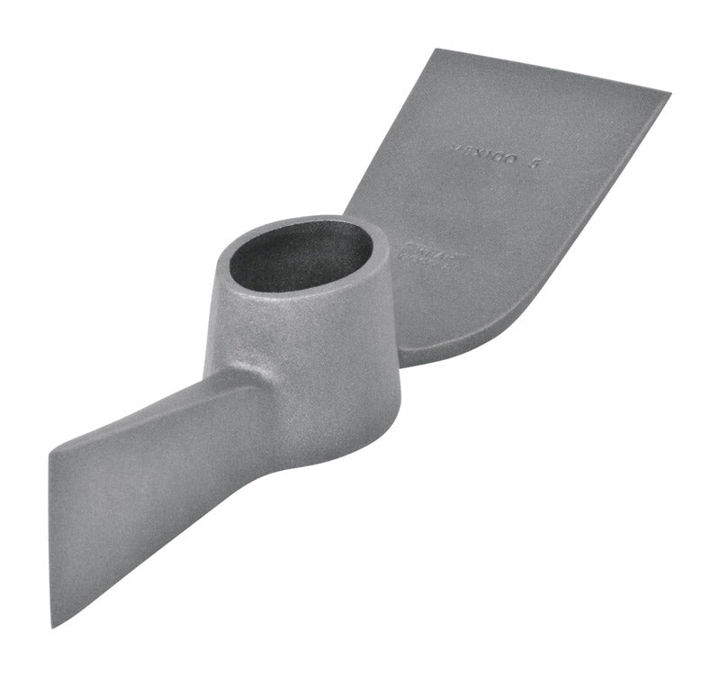Collins Mattock Head – Shell Lumber and Hardware