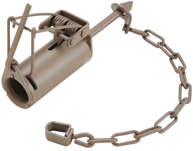 Duke Traps 0510 Raccoon Trap – Shell Lumber and Hardware