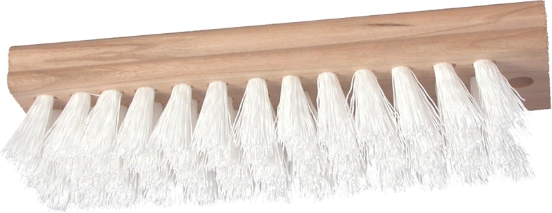 Birdwell 460-48 Scrubber Brush, 1 in L – Shell Lumber and Hardware