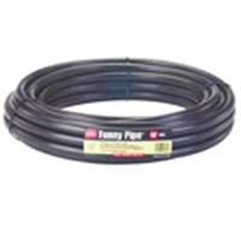 Toro 53186 Funny Pipe, 3/8 in, 50 ft L, Polyethylene – Shell Lumber and ...