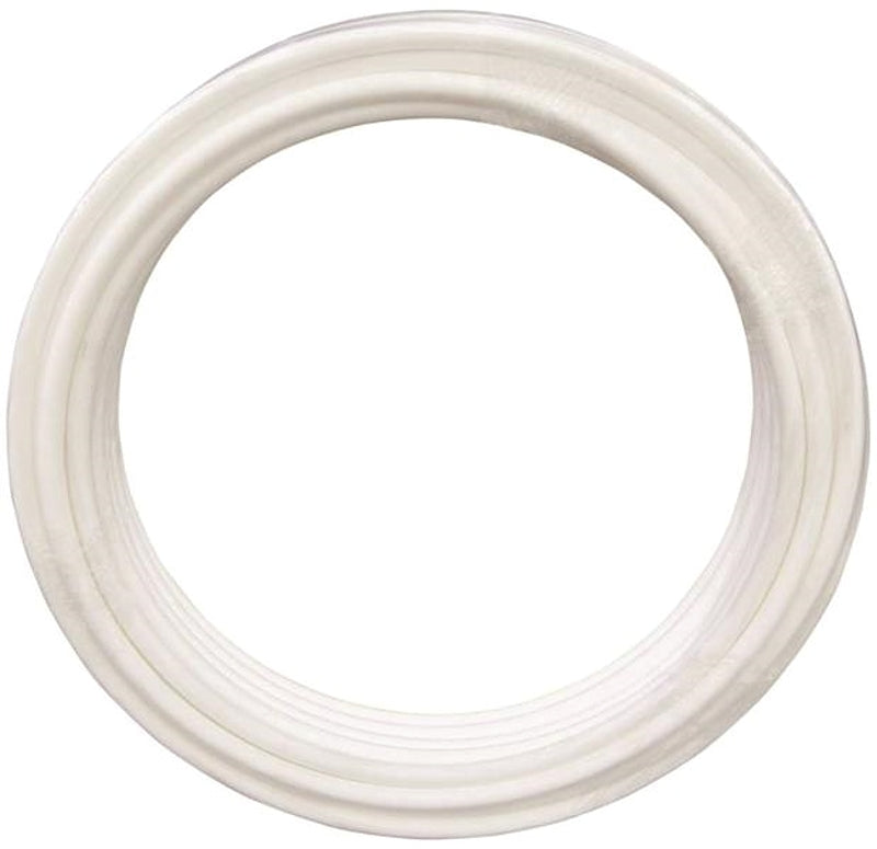 Apollo APPW30012 Pipe Tubing, 1/2 in, PEX-B, White, 300 ft L – Shell ...