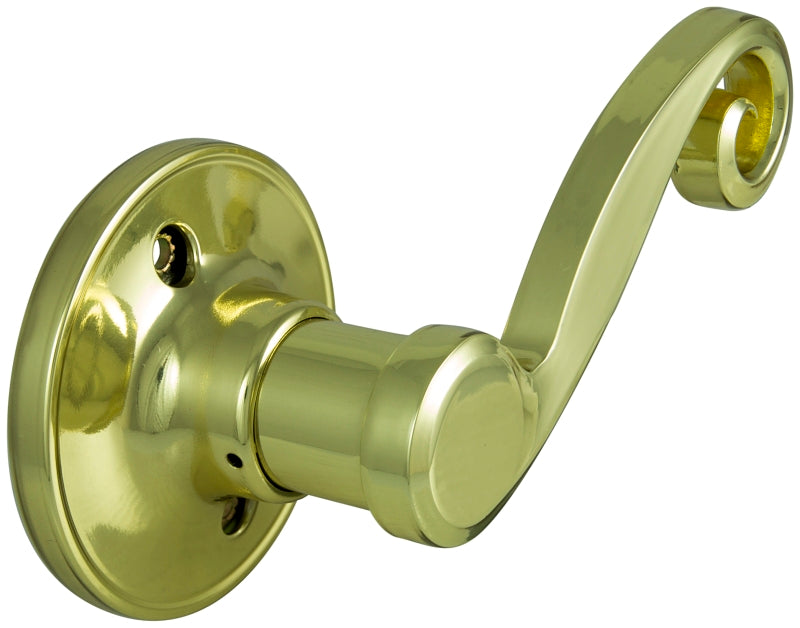 ProSource L6704RV-PS Dummy Lever, Zinc, 3 Grade – Shell Lumber and ...
