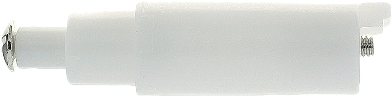 Danco 7S-4D Series 18026B Faucet Stem Extension, Plastic – Shell Lumber ...