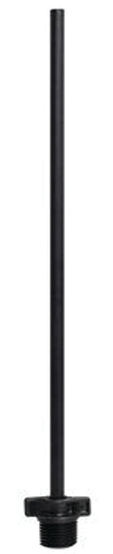 Orbit 67762 Riser, 1/2 x 1/4 in Connection, MPT x Female Thread – Shell ...